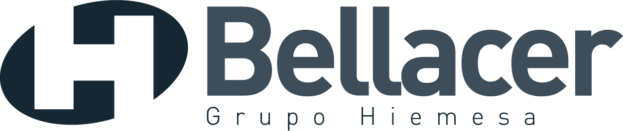 Magatzem de la Construcció a Andorra | Bellacer